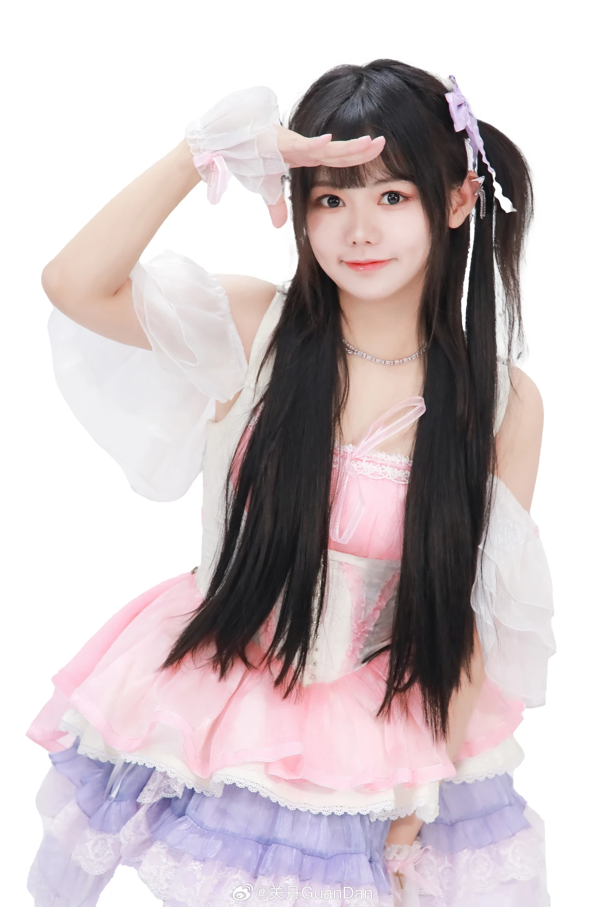 Guan Dan | Cpop Wiki | Fandom