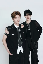 LOONG9 | Cpop Wiki | Fandom