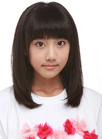 Li Yitong/Gallery | Cpop Wiki | Fandom