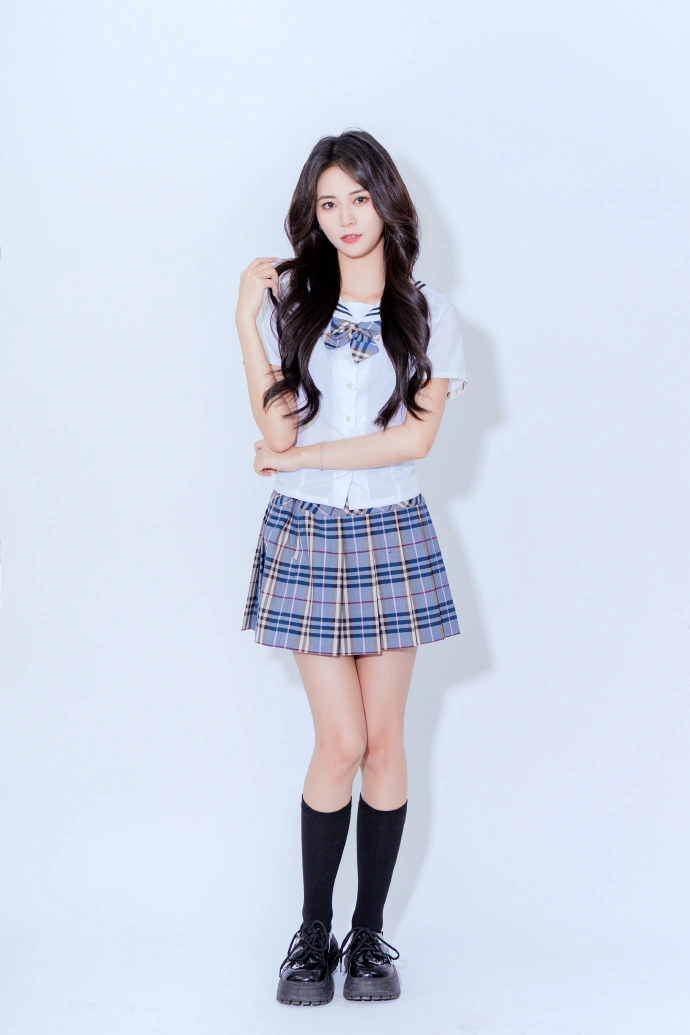 Aino | Cpop Wiki | Fandom