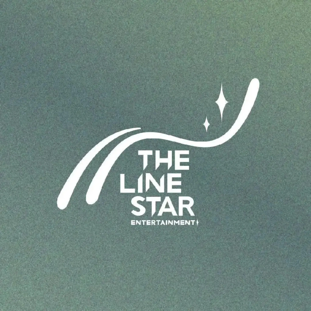 The Line Star Entertainment | Cpop Wiki | Fandom