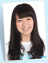 Li Yuqi/Gallery | Cpop Wiki | Fandom