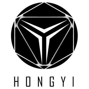 Hongyi Entertainment | Cpop Wiki | Fandom
