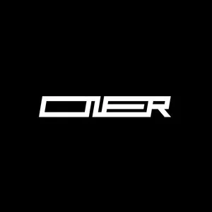ONER | Cpop Wiki | Fandom
