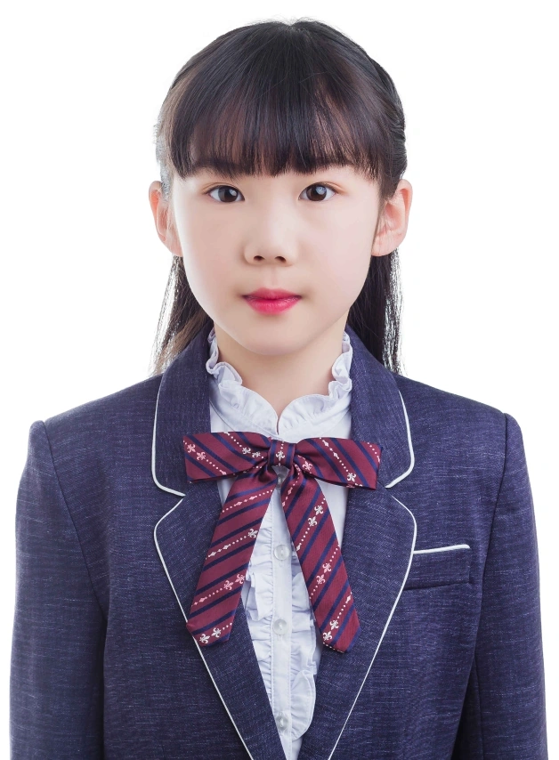 Xu Xiaolei | Cpop Wiki | Fandom