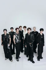 LOONG9 | Cpop Wiki | Fandom