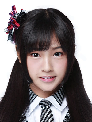 Su Shanshan/Gallery | Cpop Wiki | Fandom