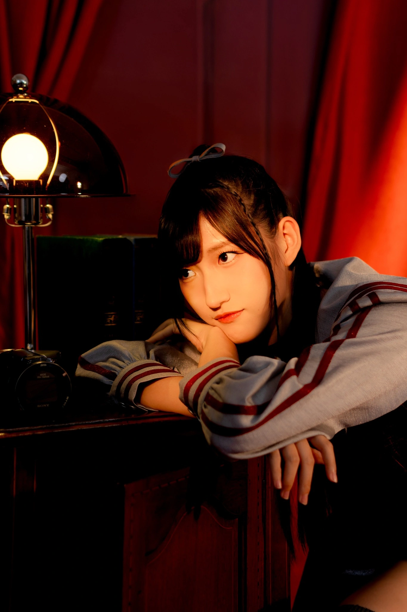 Category:Meng Ting-yun | Cpop Wiki | Fandom