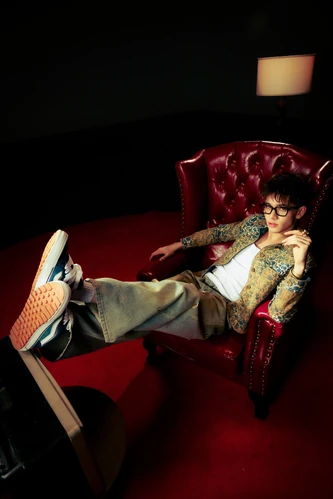 Caelan | Cpop Wiki | Fandom