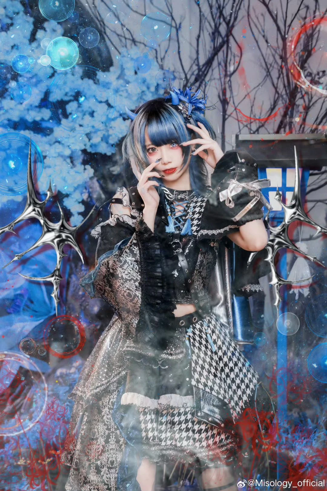 Chika | Cpop Wiki | Fandom