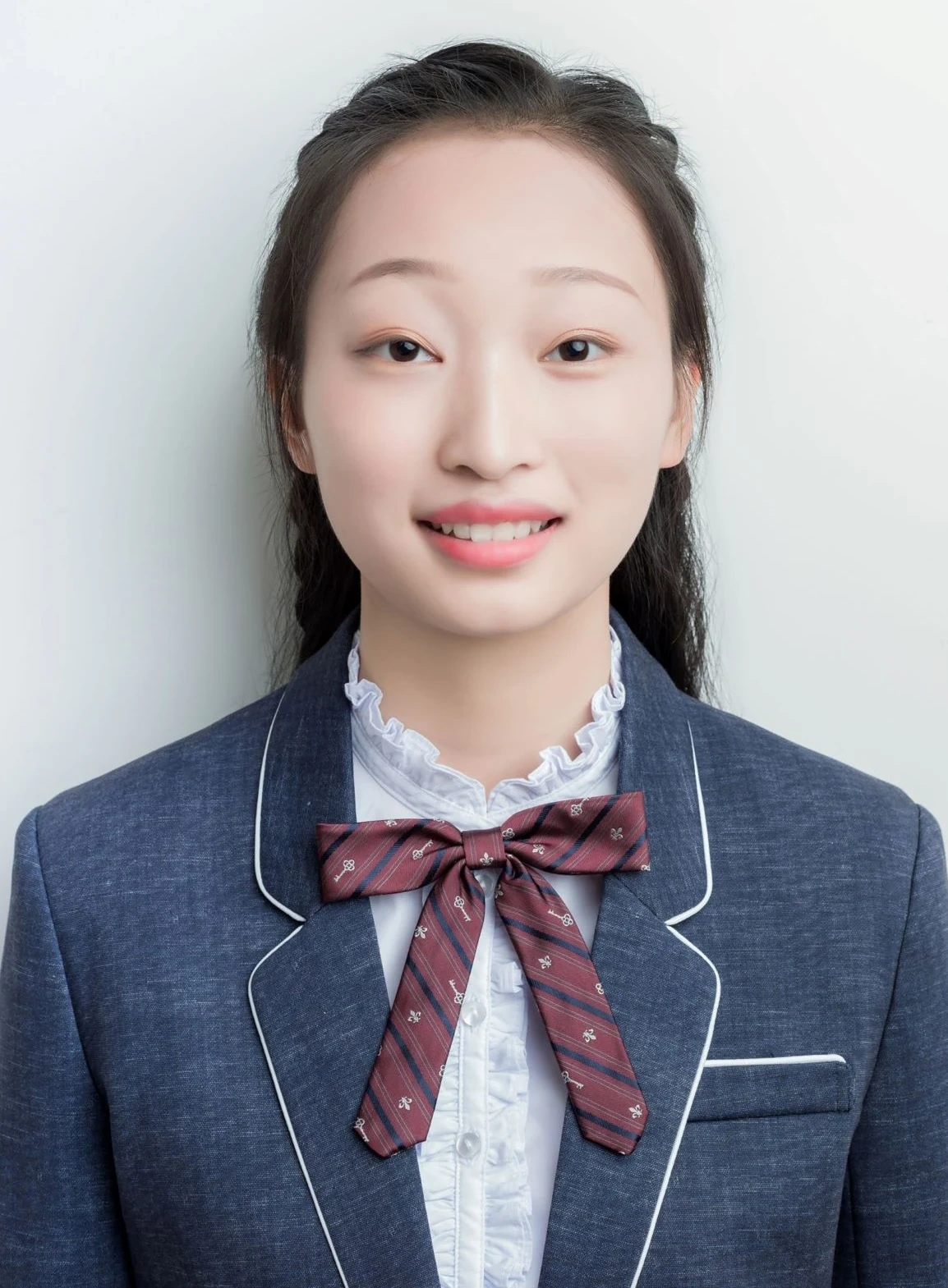 Xu Zhifan | Cpop Wiki | Fandom