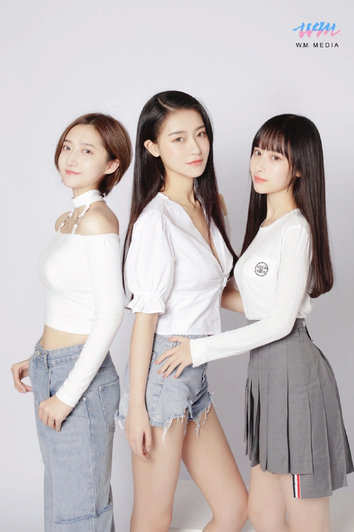 Phoenix | Cpop Wiki | Fandom