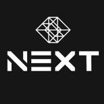 NEXT | Cpop Wiki | Fandom