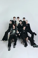 LOONG9 | Cpop Wiki | Fandom