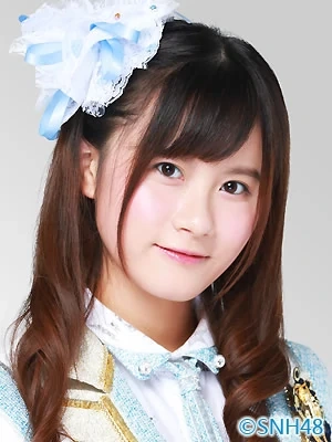 Duan Yixuan/Gallery | Cpop Wiki | Fandom