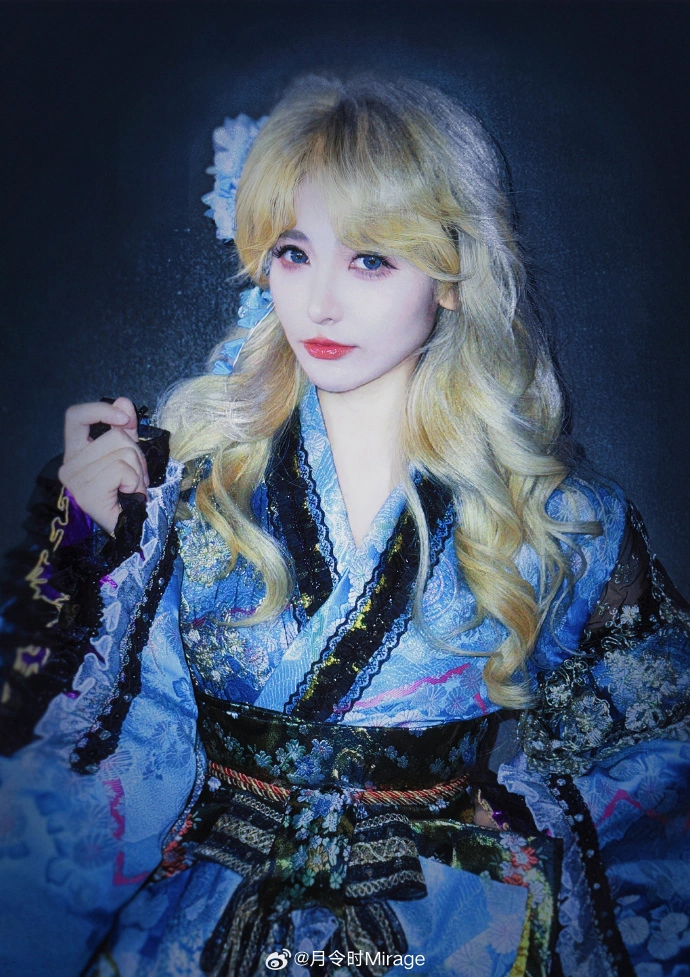 Kato | Cpop Wiki | Fandom