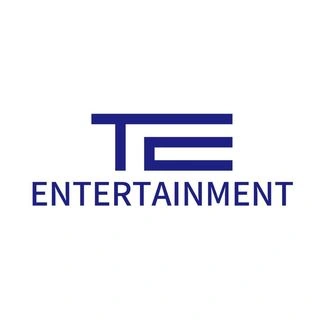 TEN Entertainment | Cpop Wiki | Fandom