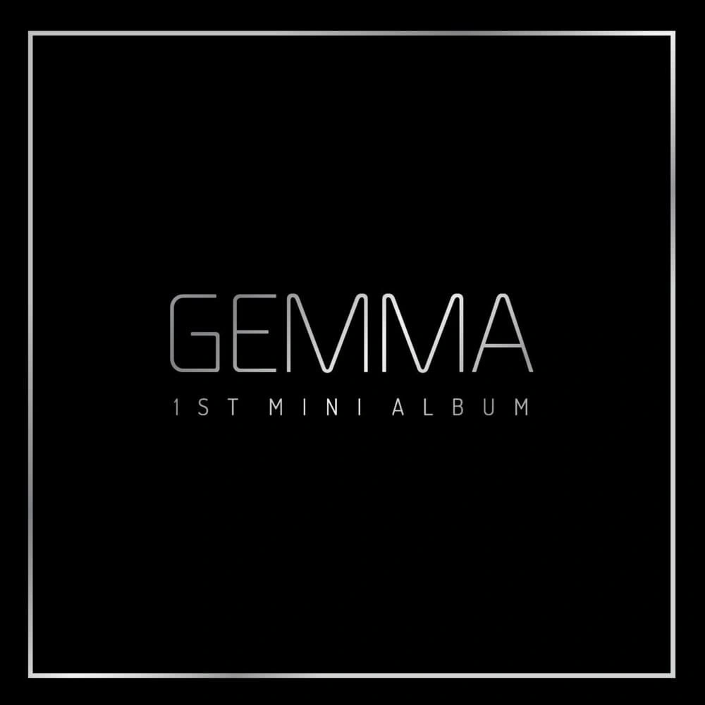 Gemma | Cpop Wiki | Fandom