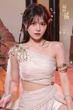 Han Jiale/Gallery | Cpop Wiki | Fandom