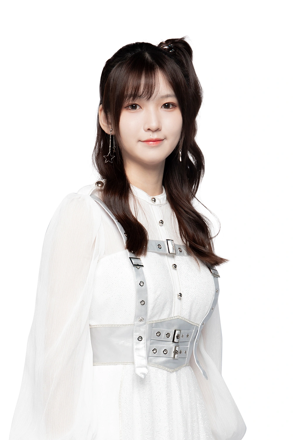 Category:Li Yumiao | Cpop Wiki | Fandom