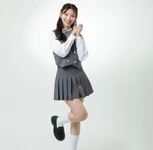 Xiyeon | Cpop Wiki | Fandom