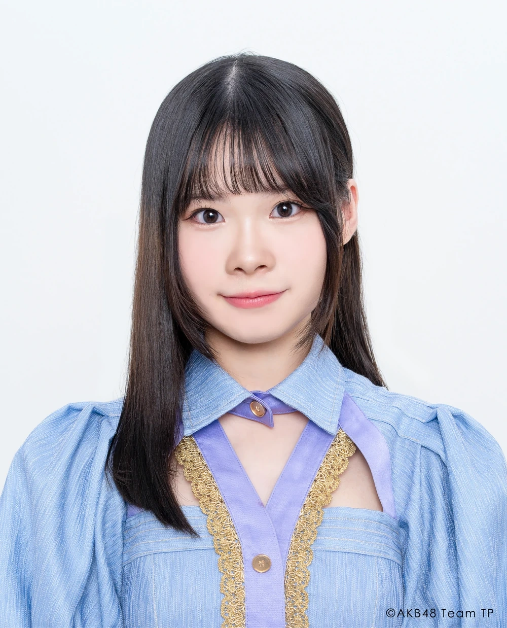 Yu Yan-ci | Cpop Wiki | Fandom