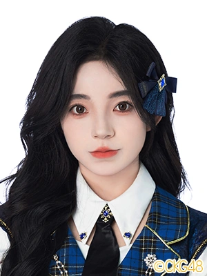 Category:Liu Xingyu | Cpop Wiki | Fandom