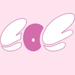 EOE | Cpop Wiki | Fandom