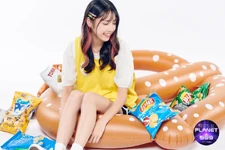 Shu Yun | Cpop Wiki | Fandom