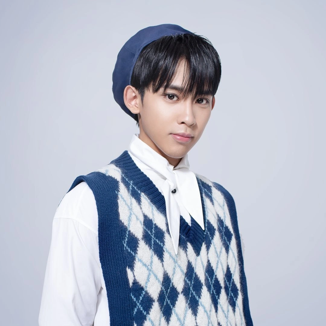 Leo | Cpop Wiki | Fandom