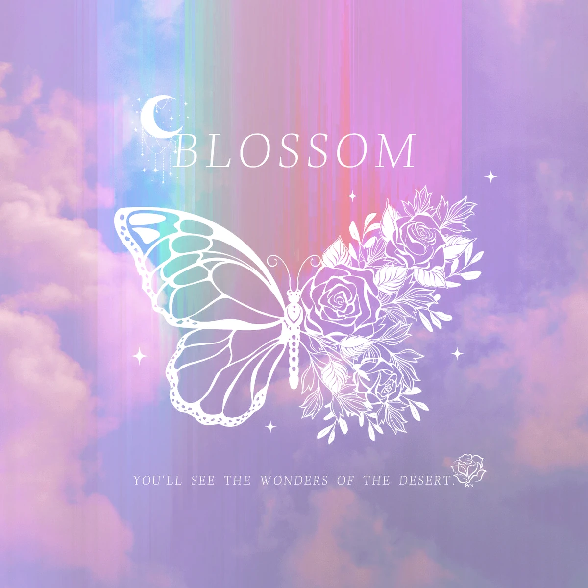 Blossom!!! | Cpop Wiki | Fandom