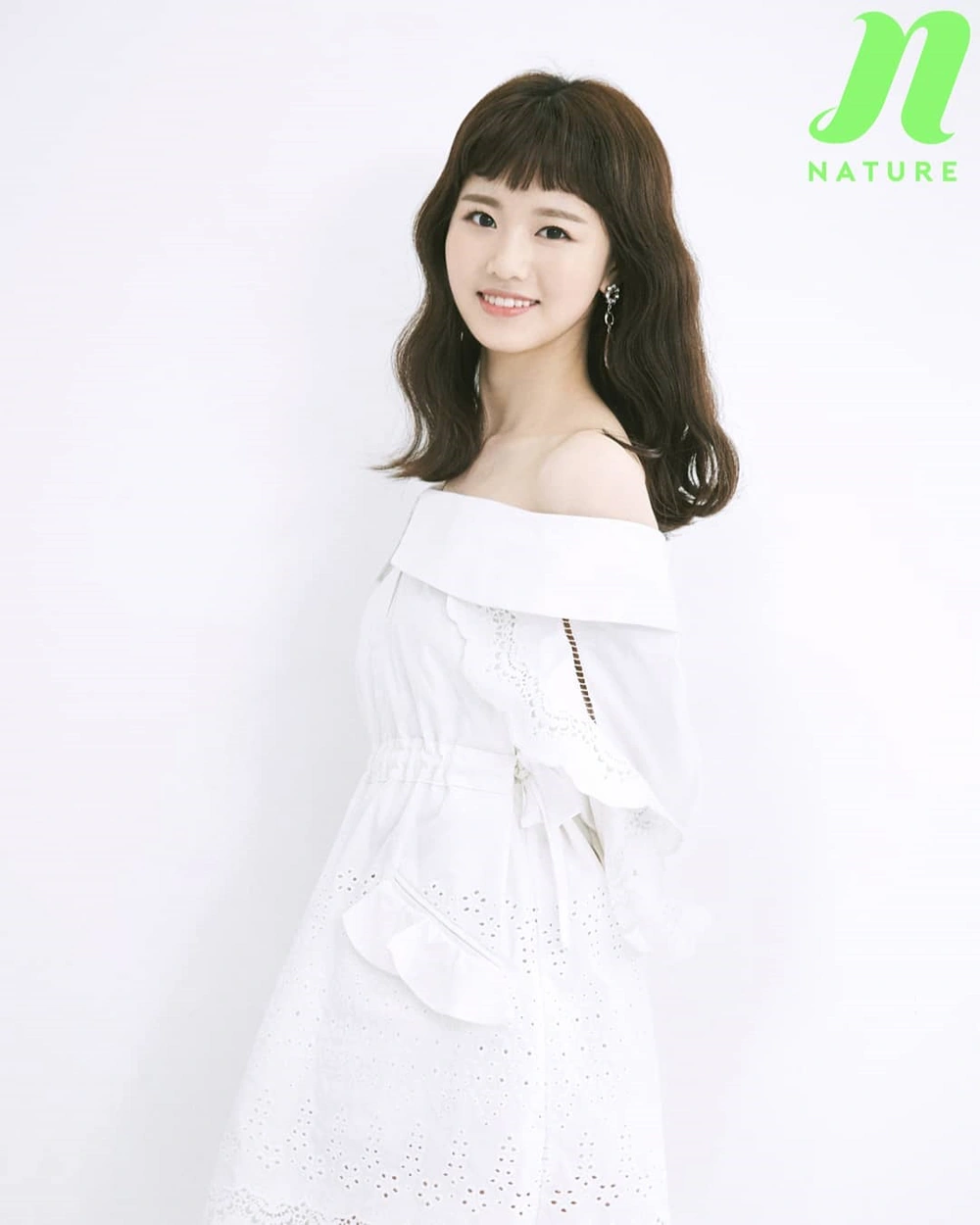 Li Jiajia/Gallery | Cpop Wiki | Fandom