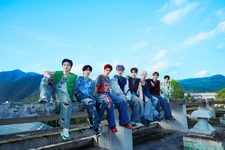 LOONG9 | Cpop Wiki | Fandom