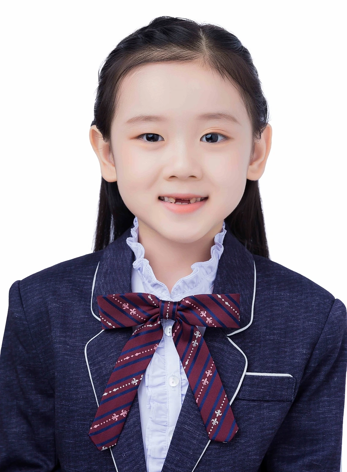 Qi Wang | Cpop Wiki | Fandom