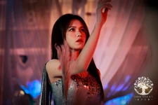 Han Jiale/Gallery | Cpop Wiki | Fandom