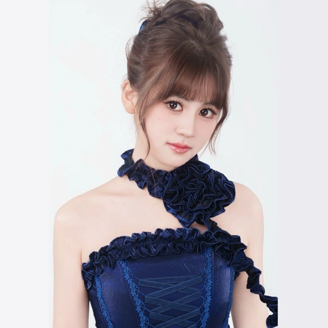 Aria | Cpop Wiki | Fandom