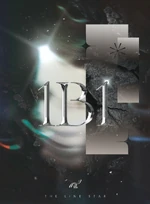 1B1 | Cpop Wiki | Fandom