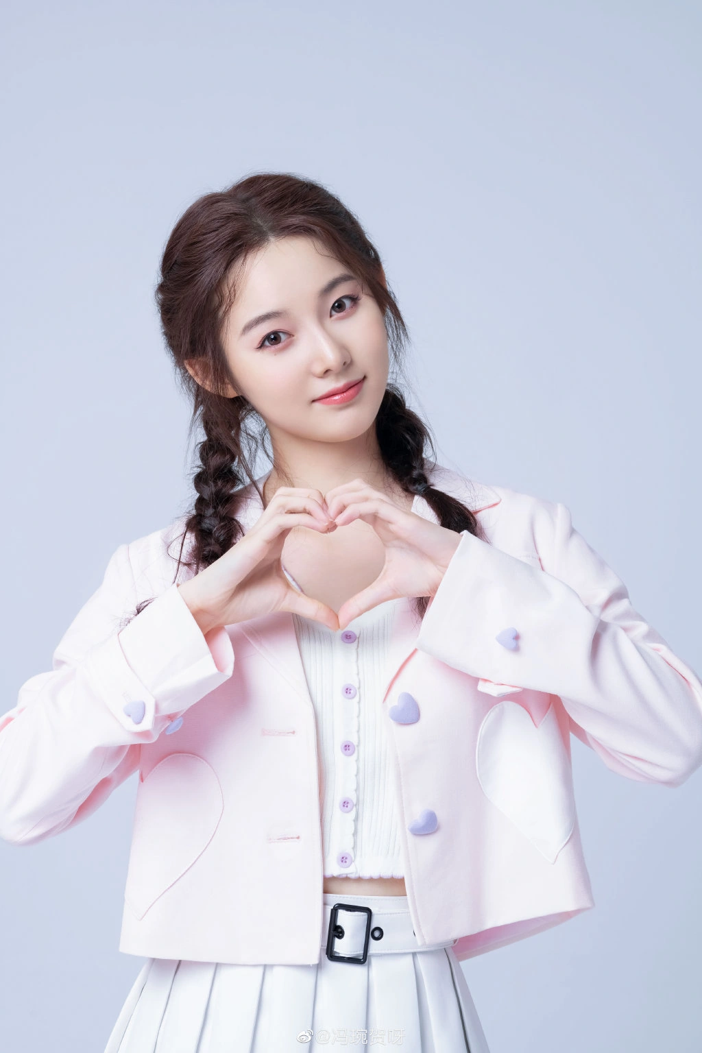 Feng Wanhe | Cpop Wiki | Fandom