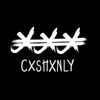 88rising | Cpop Wiki | Fandom