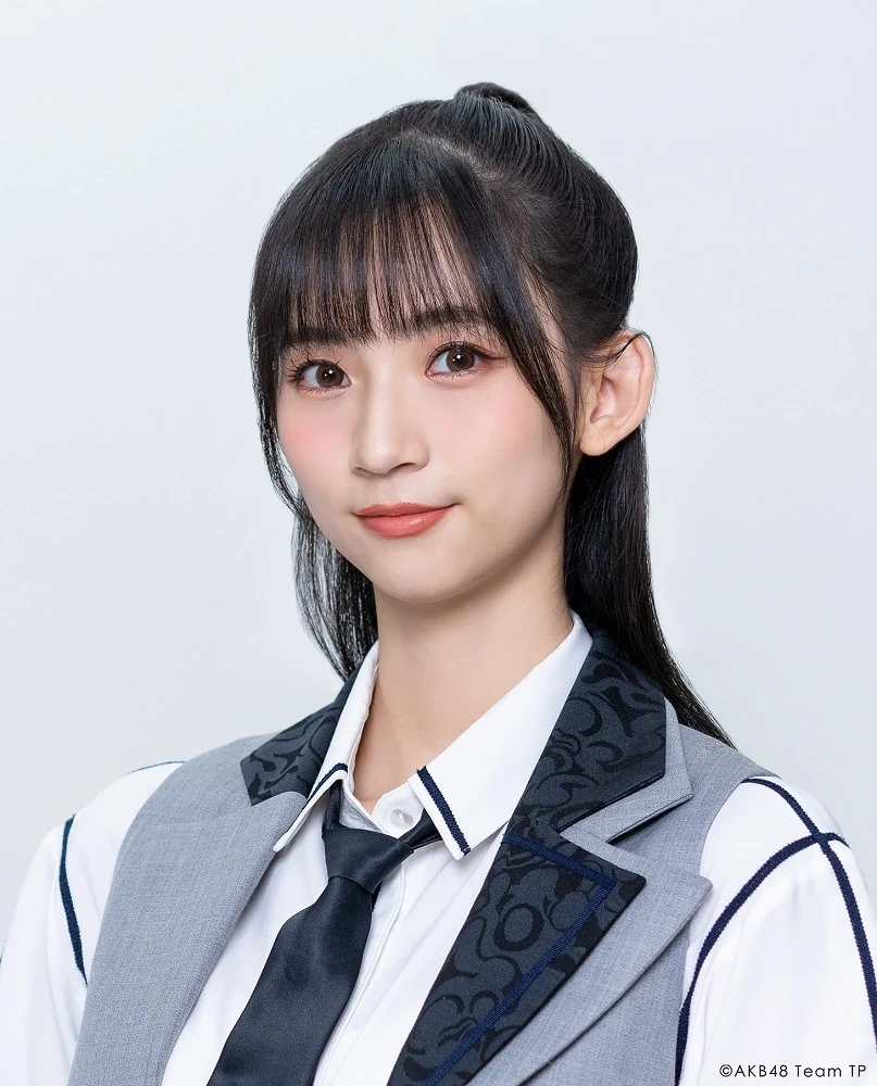 Category:Yuan Tzu-chu | Cpop Wiki | Fandom