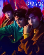 P1X3L | Cpop Wiki | Fandom