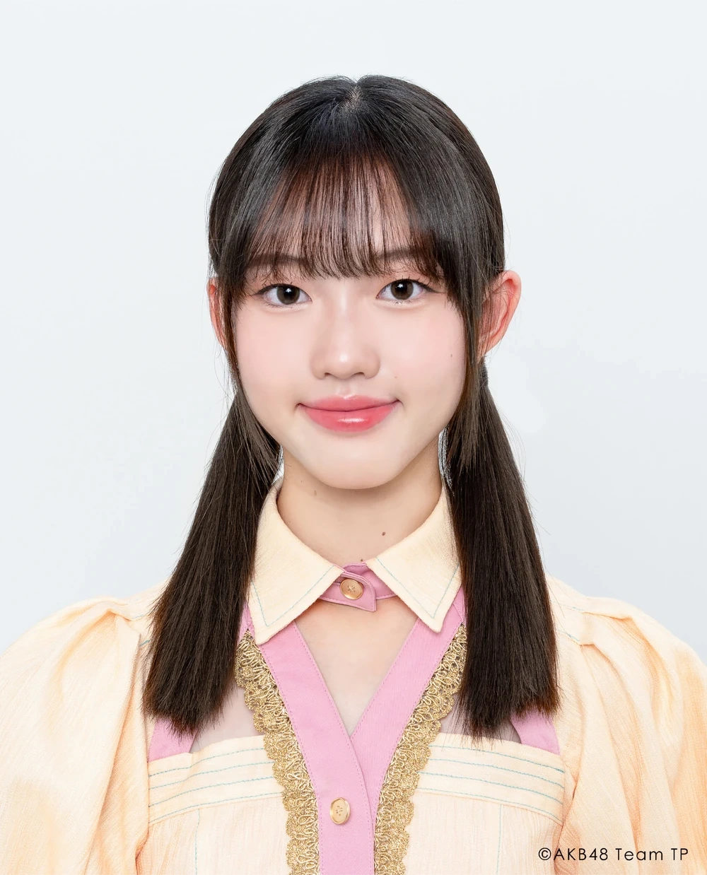 Li Pei-yi | Cpop Wiki | Fandom