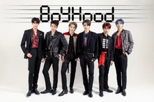 BOYHOOD | Cpop Wiki | Fandom