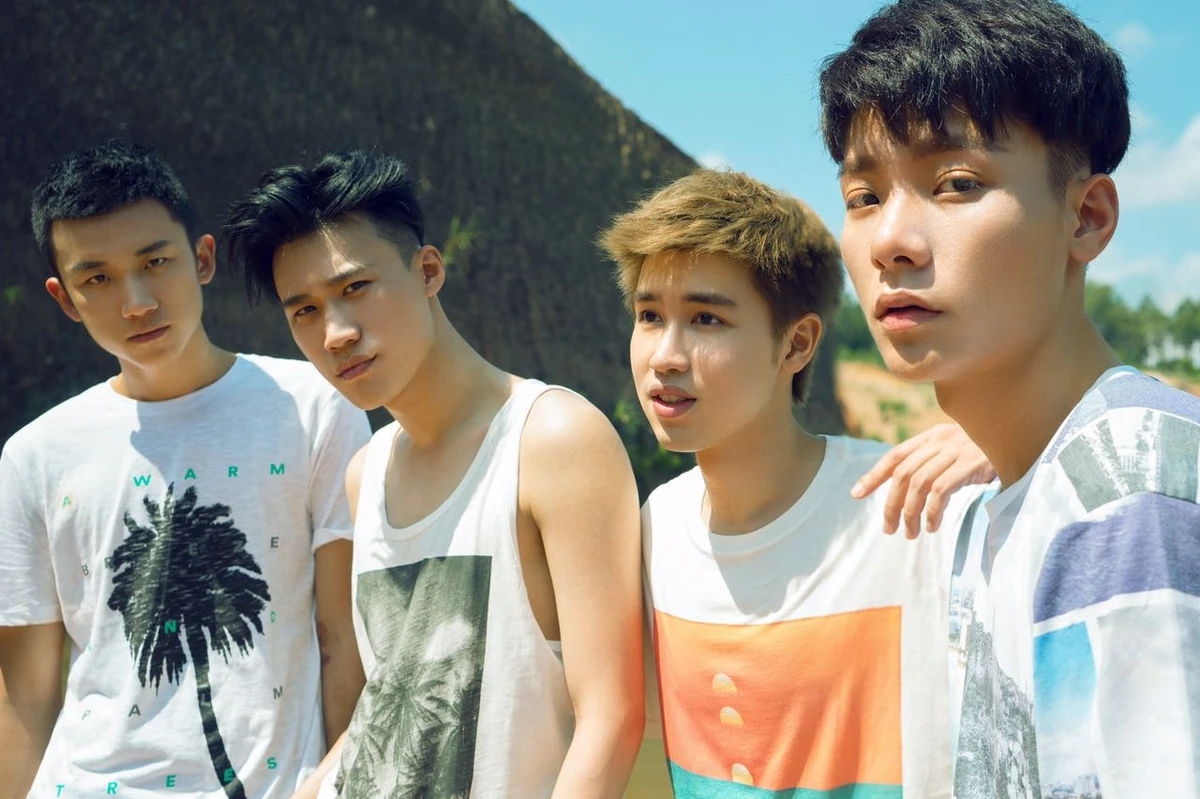 BBF | Cpop Wiki | Fandom