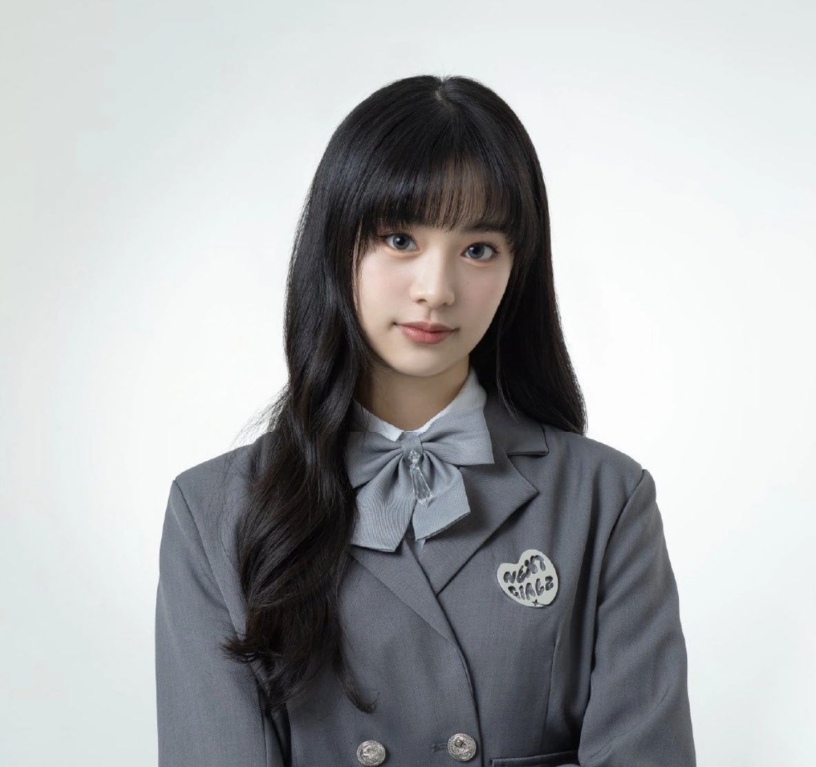 Nico | Cpop Wiki | Fandom