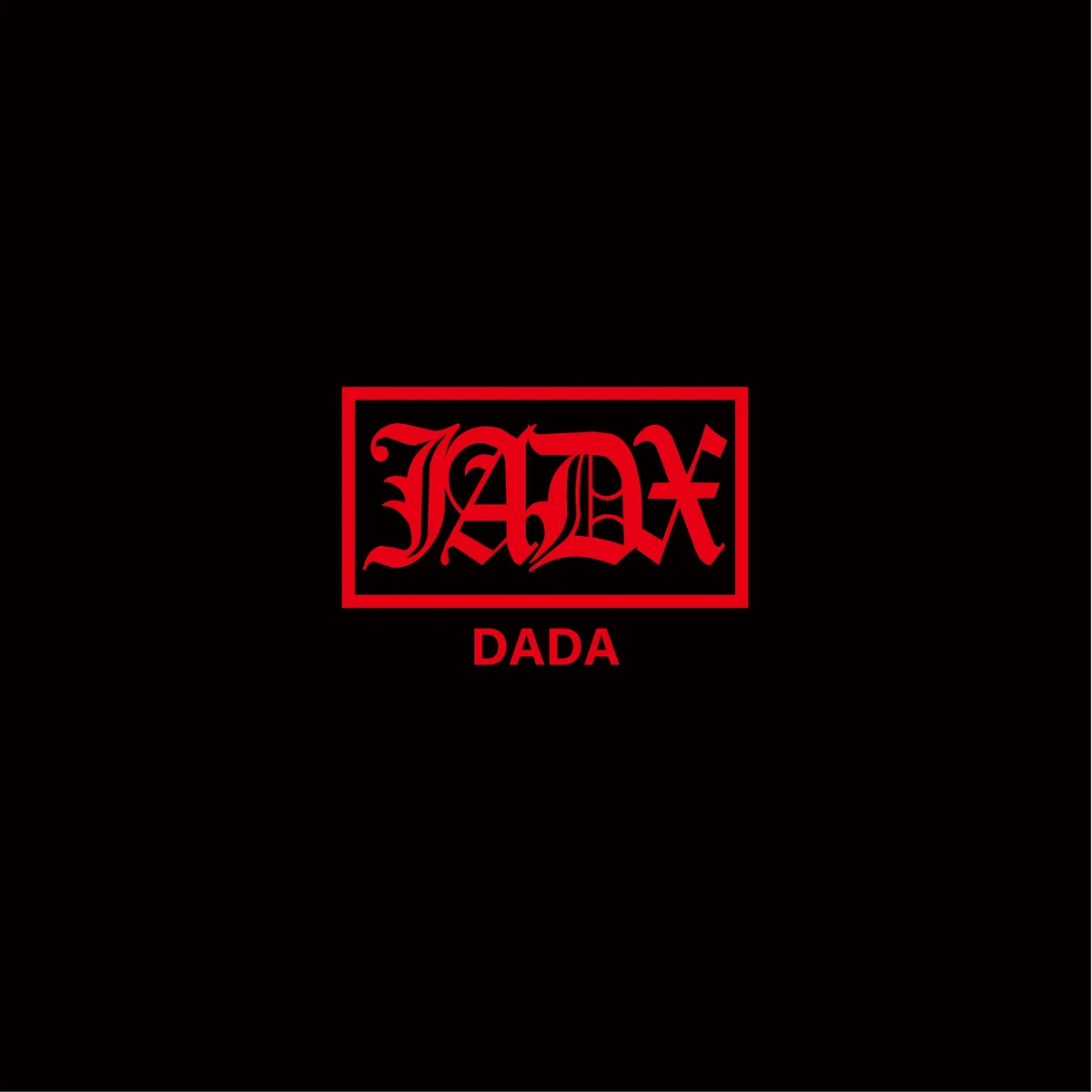 Dada | Cpop Wiki | Fandom