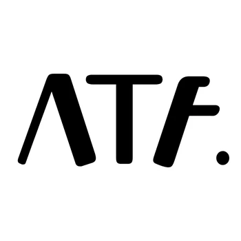 ATF | Chinese Music Wiki | Fandom