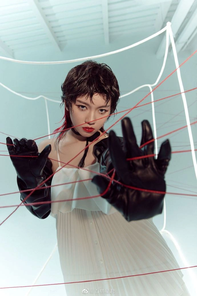 Loger | Cpop Wiki | Fandom