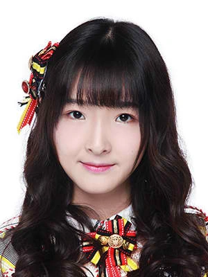 Liu Shuxian/Gallery | Cpop Wiki | Fandom