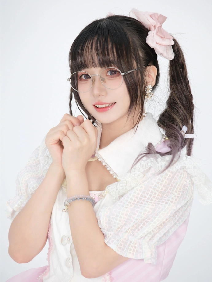 Fuwari | Cpop Wiki | Fandom